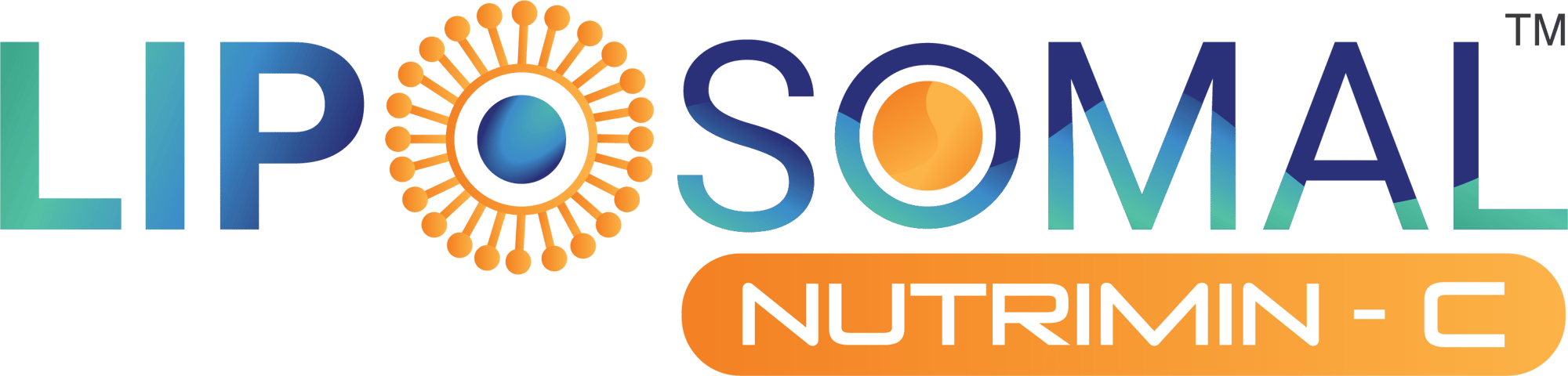 3C TRUST INNOVATION EXPERIENCE (Live Webinar)