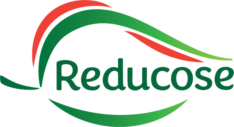 3C TRUST INNOVATION EXPERIENCE (Onsite)