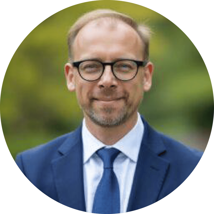 3C TRUST INNOVATION EXPERIENCE (Onsite)