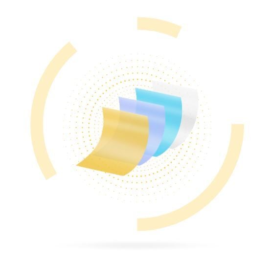 3C TRUST INNOVATION EXPERIENCE (Live Webinar)